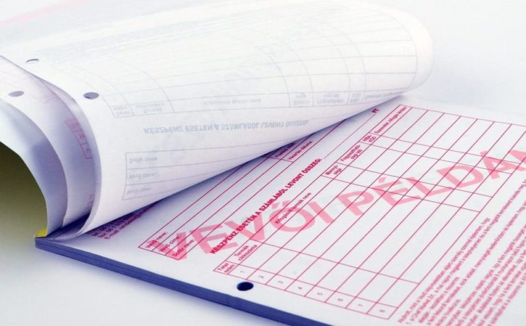 How Does Carbonless Copy Paper Work L G Business Systems how-does-carbonless-copy-paper-work-l-g-business-systems