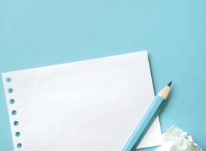 Why is Perforated Paper Extra Useful and Functional?