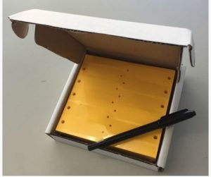 Types of Key Tags and Their Most Common Uses - L.G. Business Systems