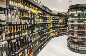 Shelf Labels and Tags: Uses, Benefits and Other Information - L.G ...