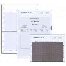 Confidential Payslip Paper Suppliers | LG Business Systems