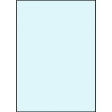 Buy Laser Carbon Copy Transfer Paper Sheets