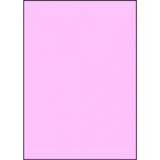 Buy Laser Carbon Copy Transfer Paper Sheets