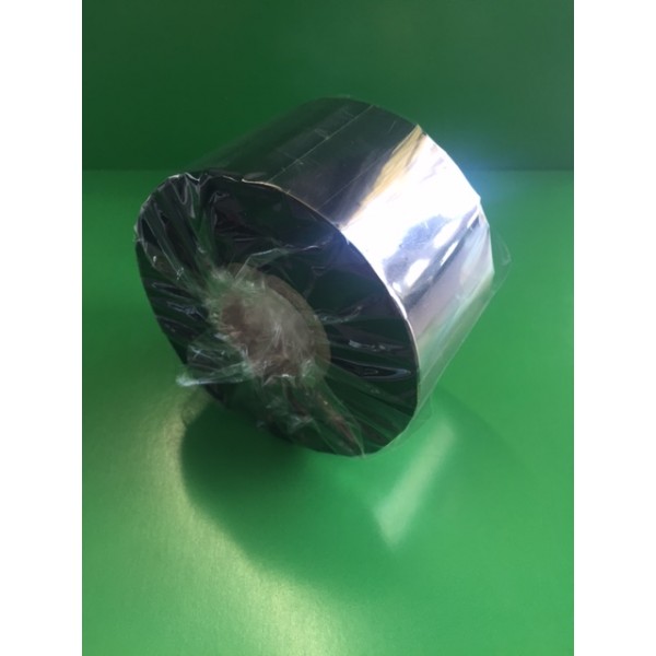 Thermal Ribbons - Wax Ribbon - CSI - 40mm x 450M