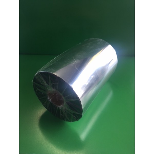 Thermal Ribbons - Wax Ribbon - CSI- 110mm x 450M