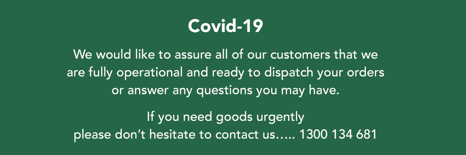 Office Paper Stationery Suppliers | LG Business Systems